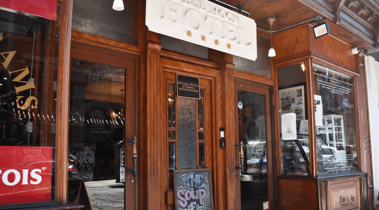 Arizona man sentenced to 4 years in prison for antisemitic threats to ...