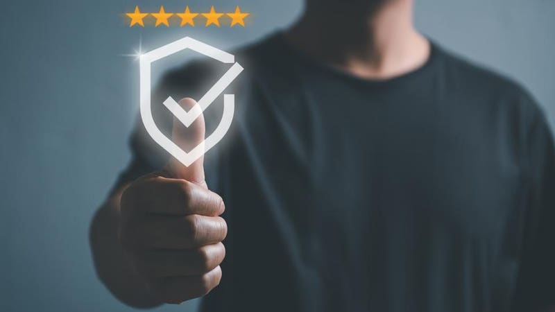Cybersecurity Certification for Beginners