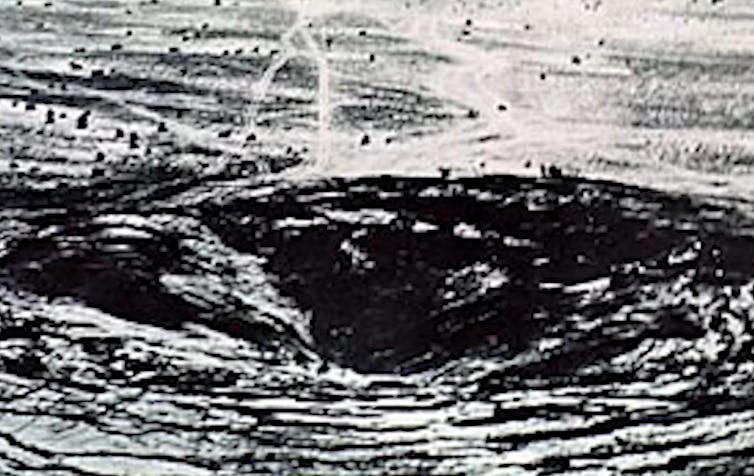 Pokhran 1974: The morning the Buddha smiled on India's nuclear dawn