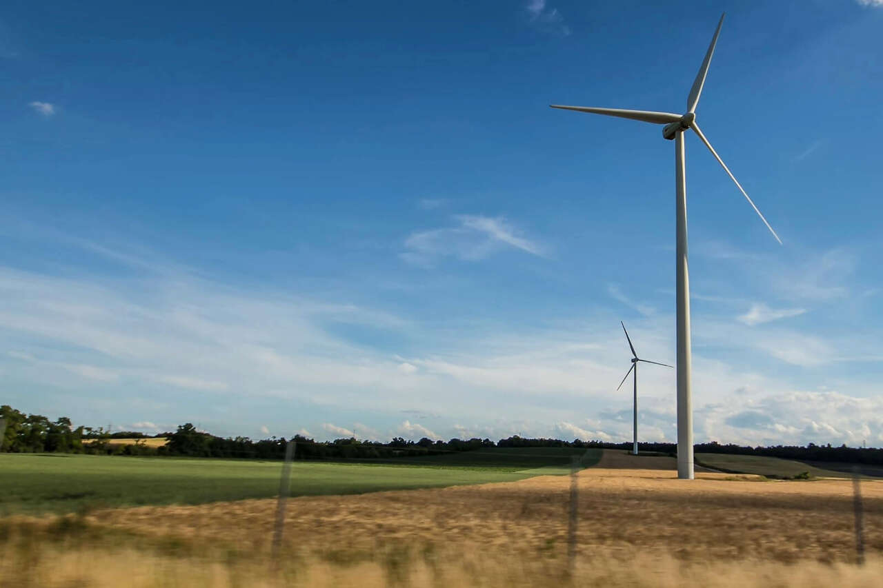 EIA: ERCOT has fastest demand growth among grids