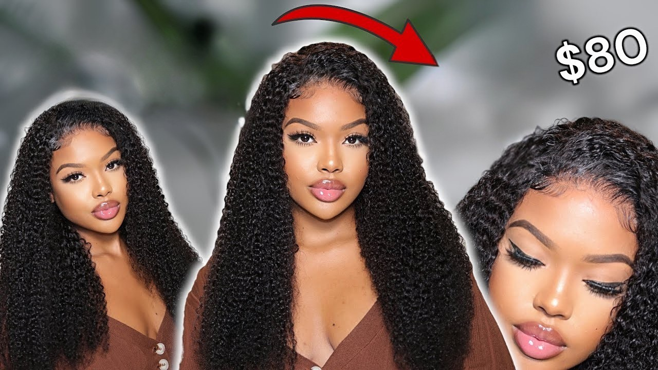 Honest Wig Install Review What To Expect From The Process