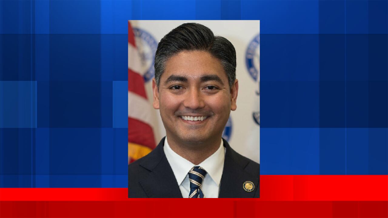 Mayoral Race: Cincinnati reelects Aftab Pureval