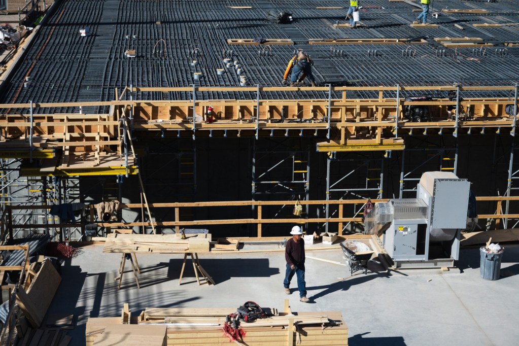 Texas set to make $20 billion investment in water after voters approve ...