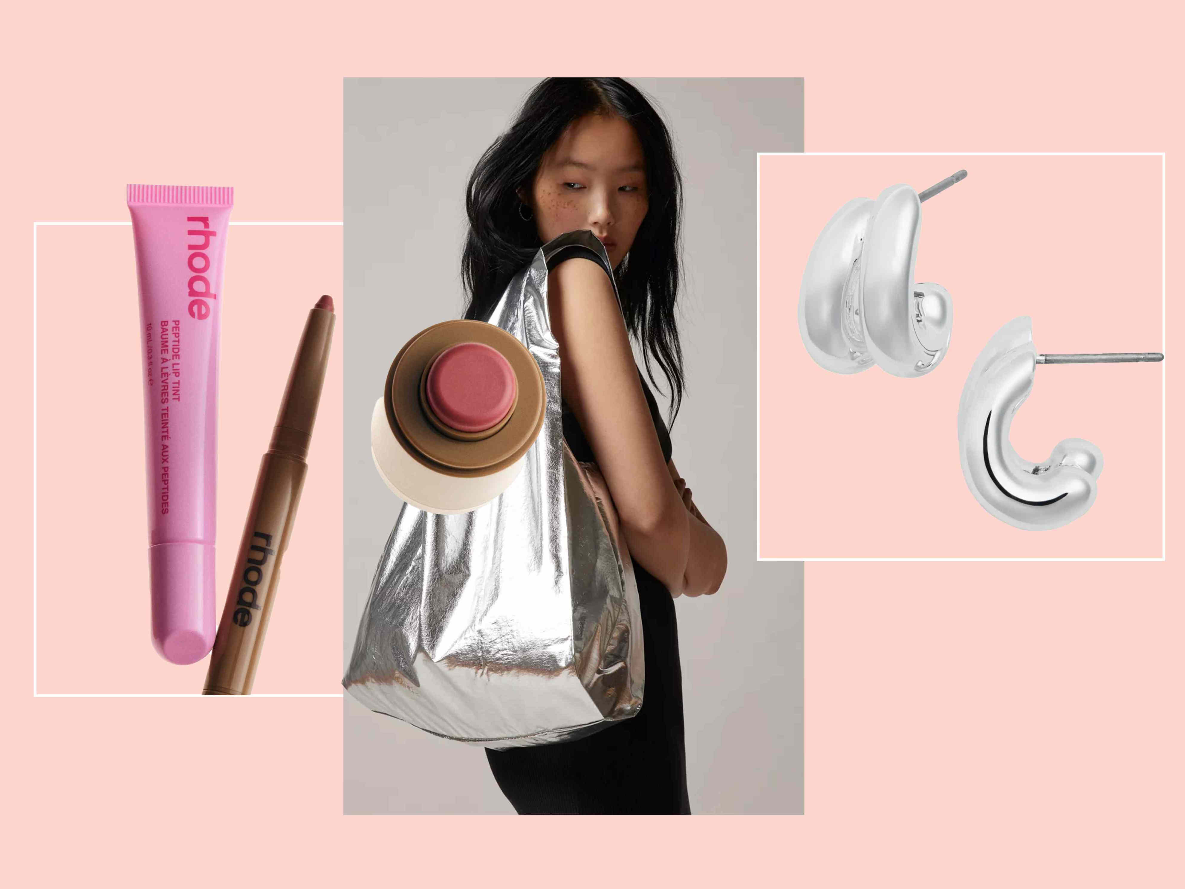 14 actually cool Gen Z-approved holiday gifts, according to a picky 25 ...
