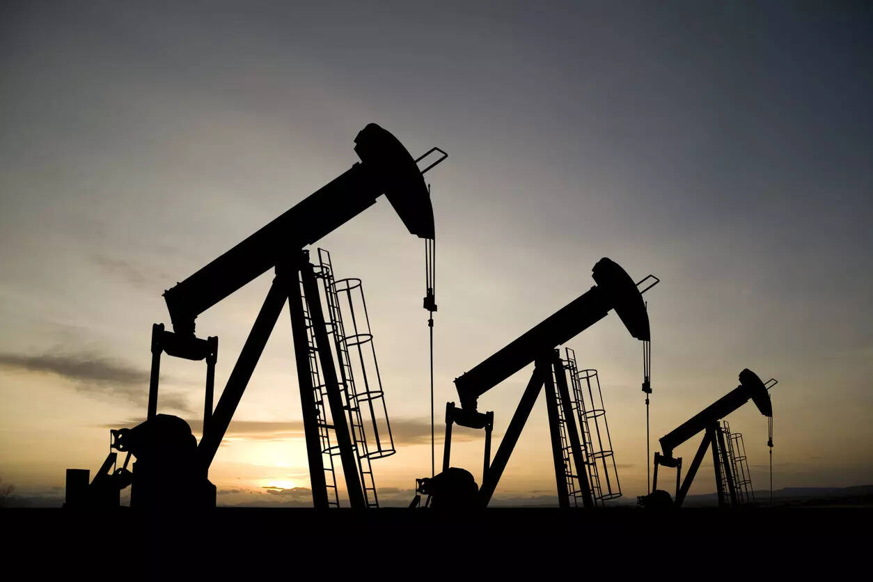 China doubles down on domestic oil and gas output with $470 billion ...
