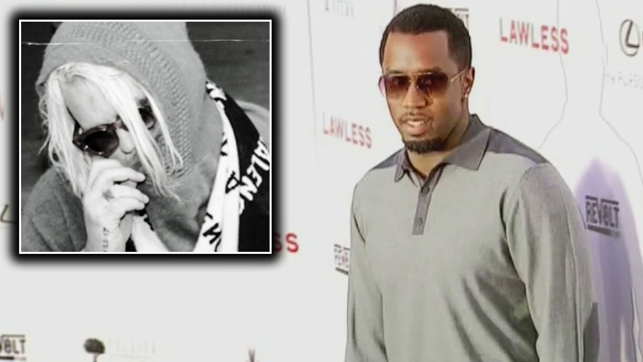 Largo music producer reveals identity in sexual assault lawsuit against ...