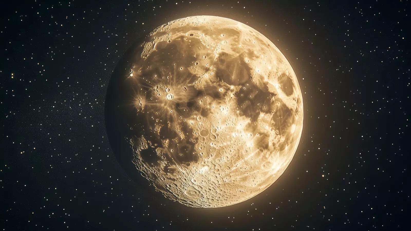 Kartik Purnima 2025 Today: Puja Rituals and Significance of Dev Diwali