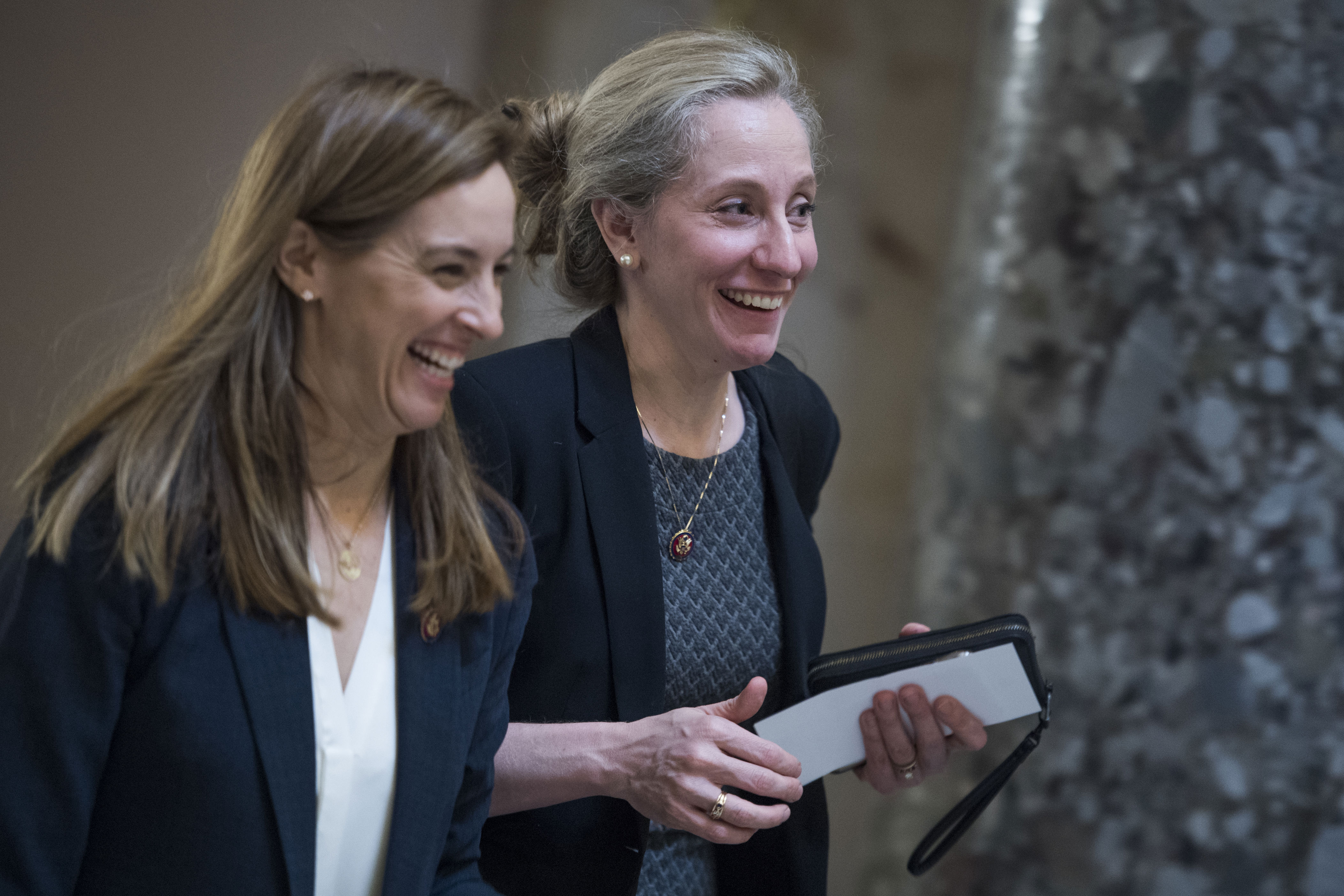 Why Democrats won the 2025 elections