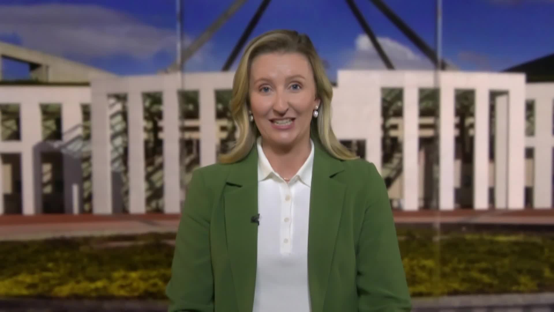 Reddit to be included in Australia’s social media ban for under-16s