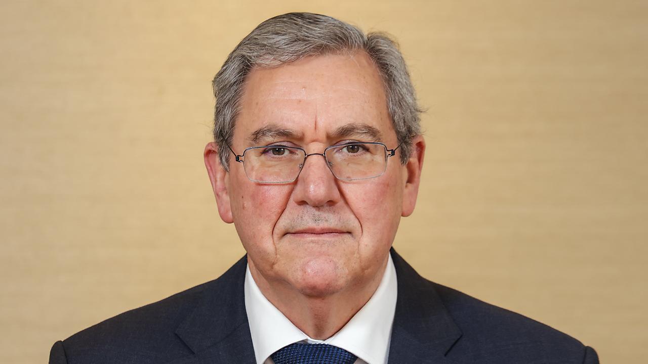 ‘Catastrophe’: Watchdog’s blunt message