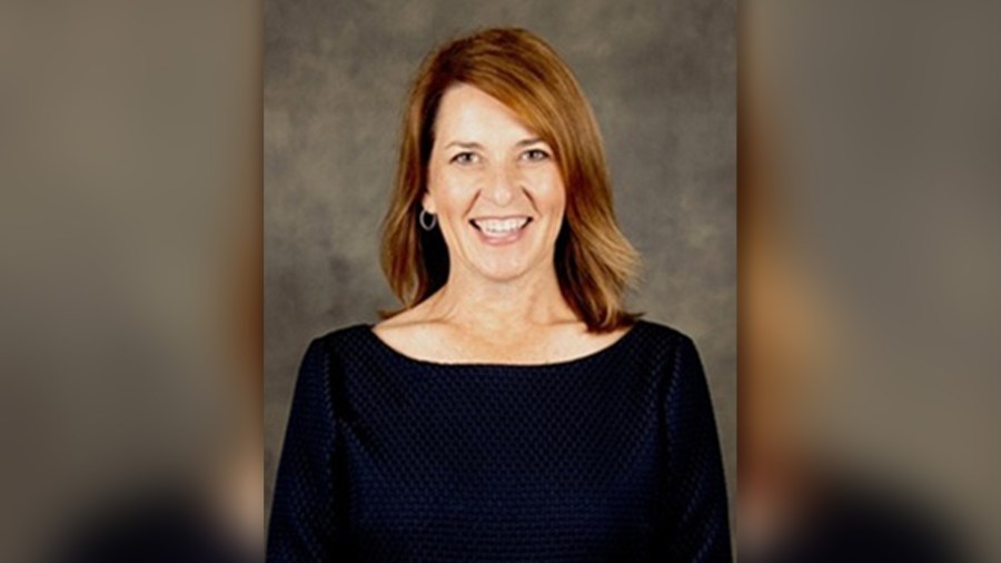 Sara Roberts McCarley elected as Lakeland’s next mayor