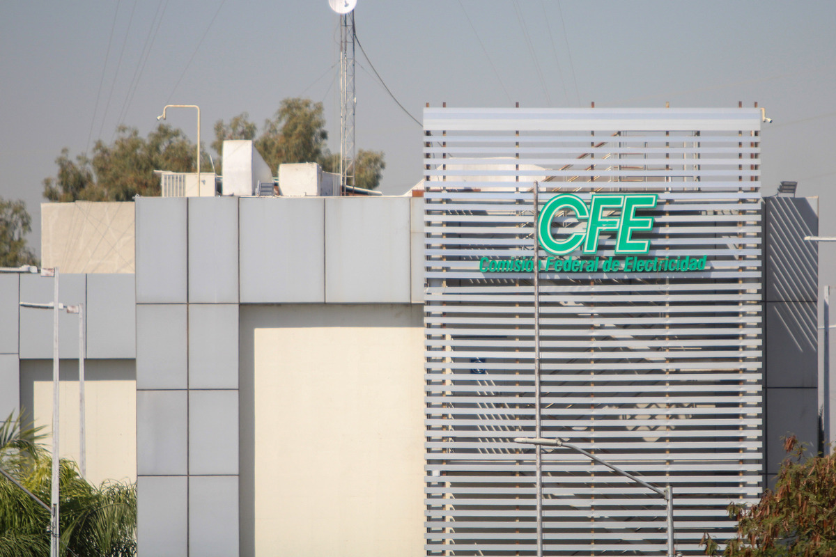 ¡Regresa al mercado financiero! CFE emite bono y alcanza demanda histórica