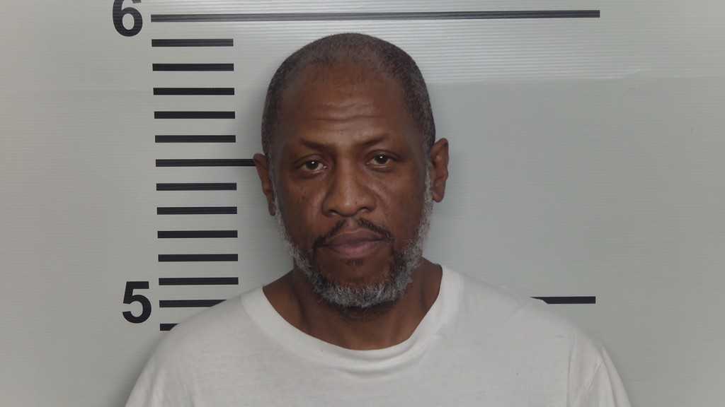 51-year-old man charged in deadly Newburg shooting