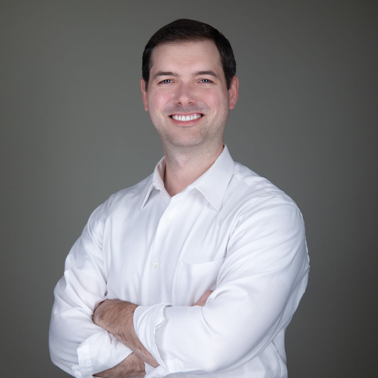 Del. Josh Thomas defeats Gorham in Virginia's 21st District