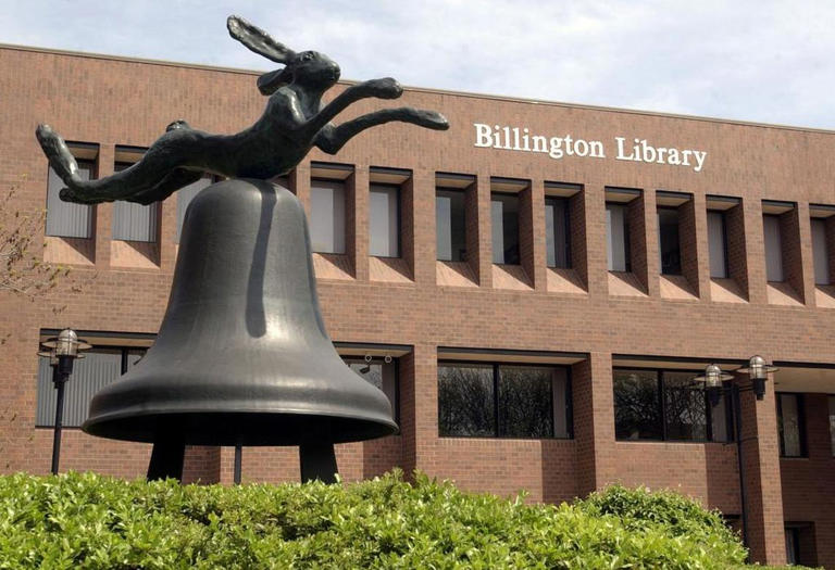 See who won seats on Johnson County Community College's Board of Trustees