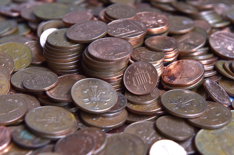 Leicestershire council to pay more than £1m for deep dive into its finances