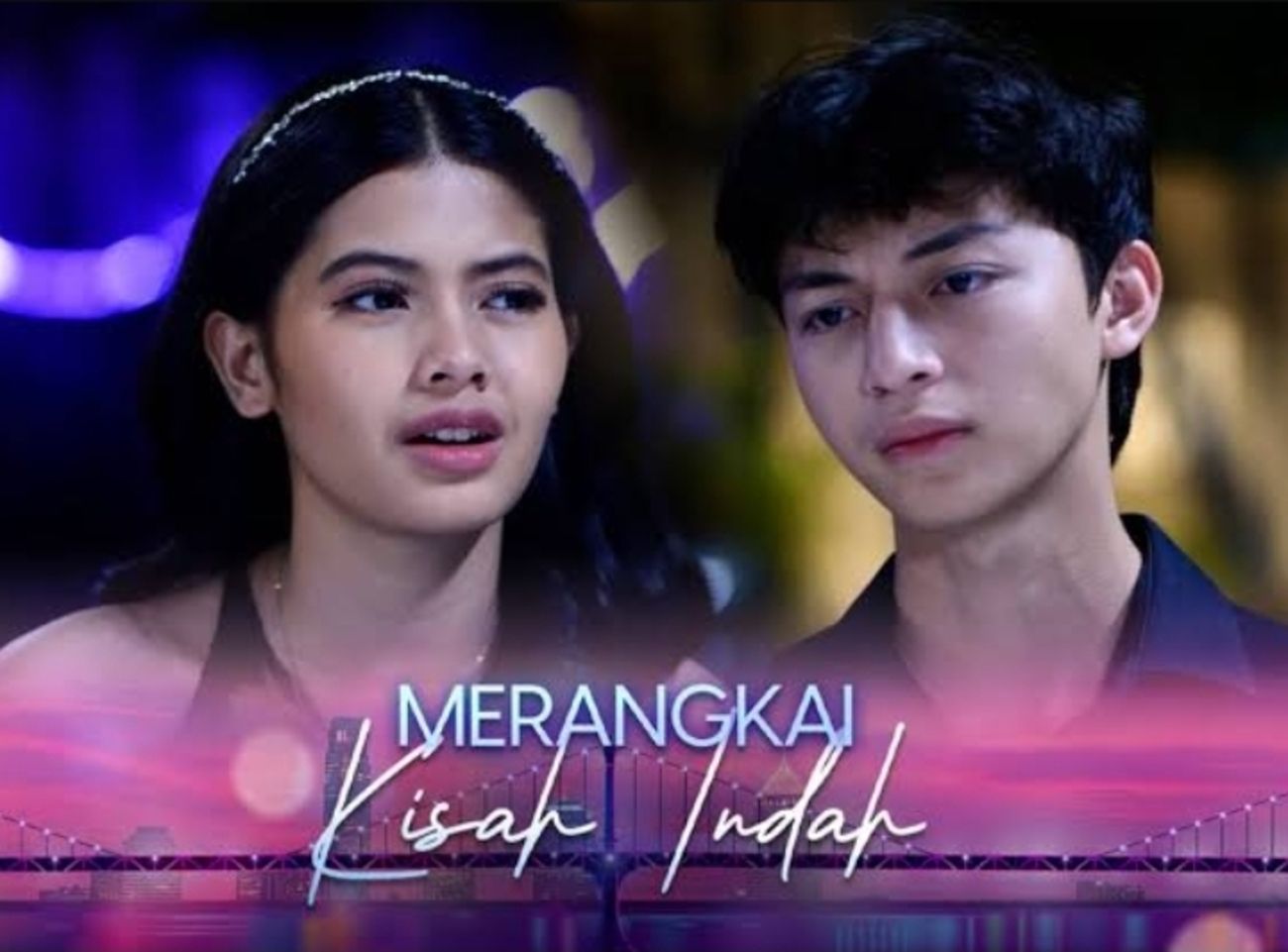 Jadwal Acara Indosiar Hari Ini, Rabu 5 November 2025, Jam Tayang ...