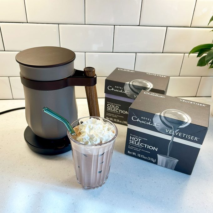 6 best hot chocolate gift sets for winter 2026