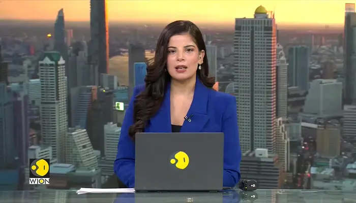 CFDA Awards: Rihanna, A$AP Rocky Lead the Spotlight at the Red Carpet