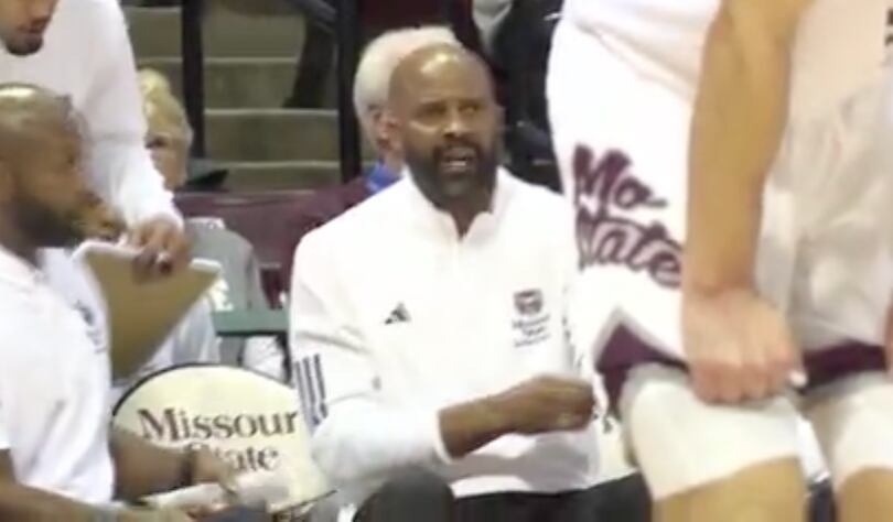 Green puts up 17 in Tulsa’s win over Missouri State