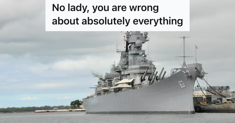 Obnoxious Lady Refuses To Put Her Large Purse In A Locker Before ...