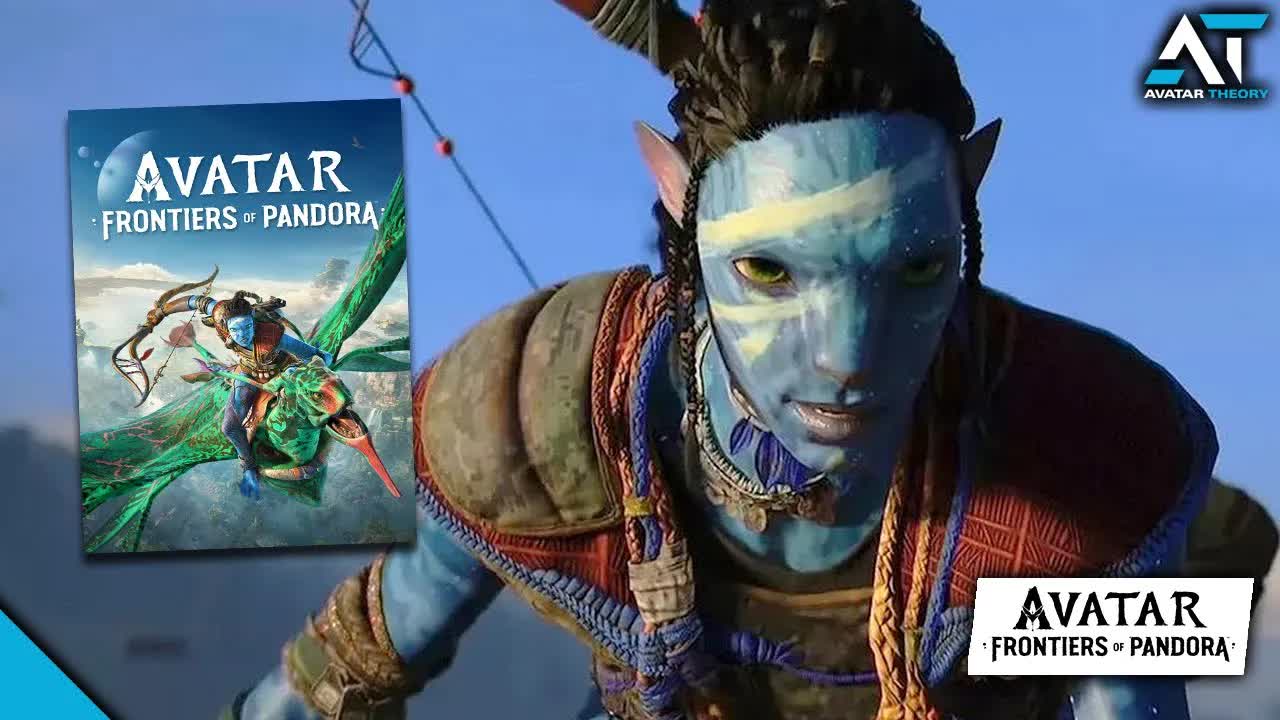 Frontiers of Pandora | DIRECTOR'S CUT a POSSIBILITY?