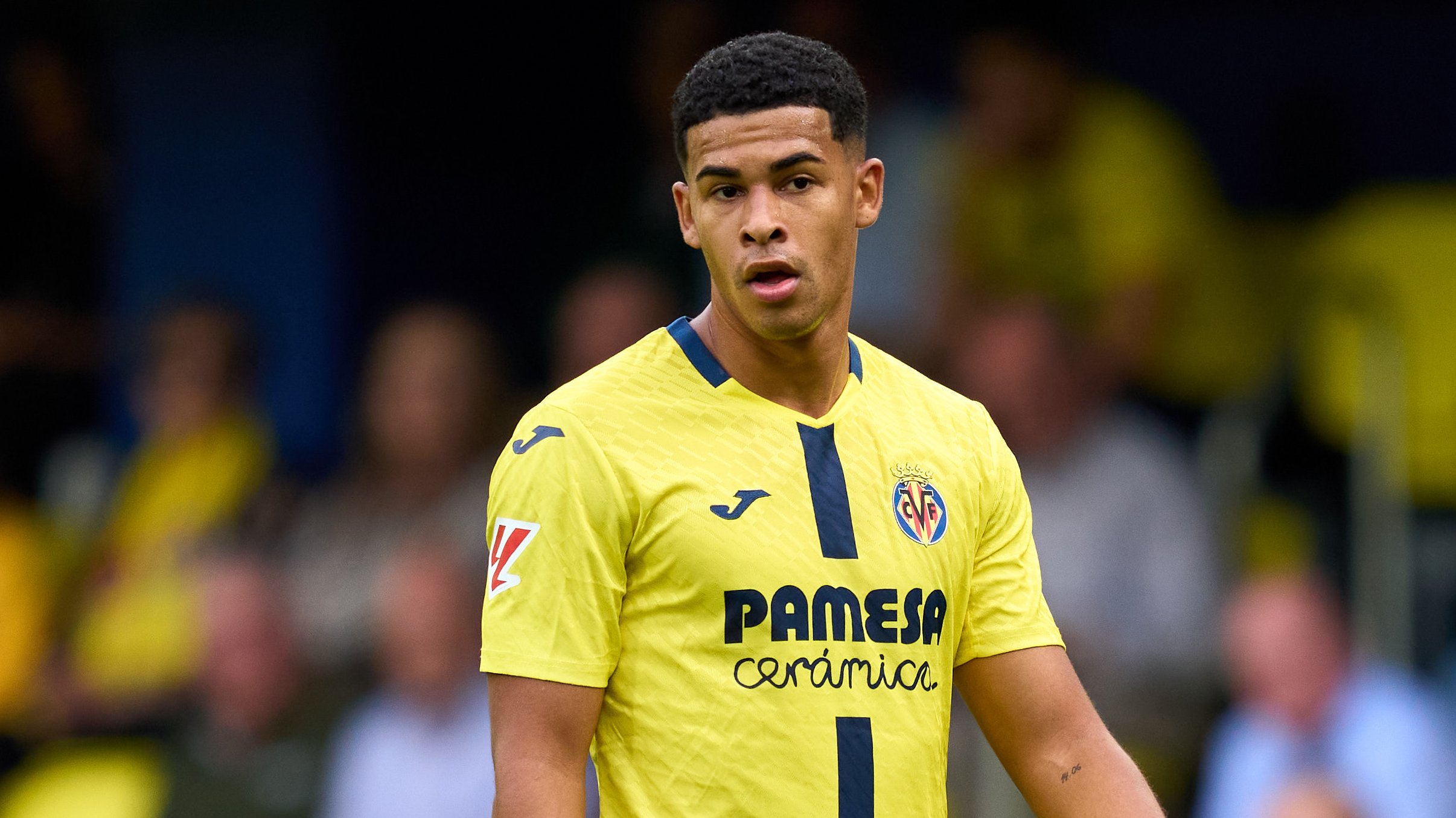 Pafos FC - Villarreal w Lidze Mistrzów. Gdzie oglądać? O której mecz?