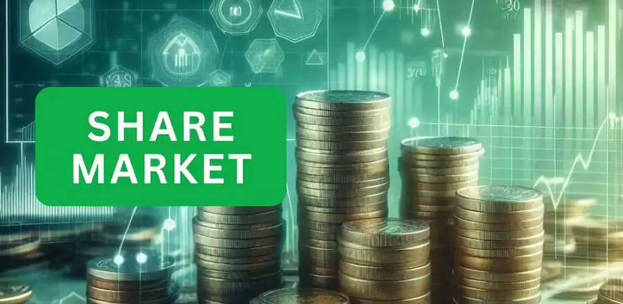 Is the stock market open or closed today? Find out what's updated on ...