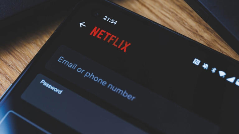 Netflix password sharing isn't dead yet. 5 tricks that still work (for now)