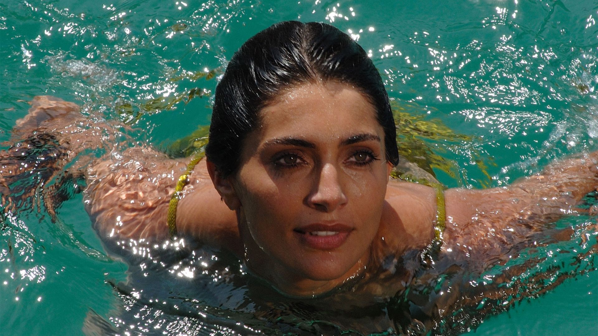 Ernest Hemingway Film is in the Works from the Author's Great-Granddaughter