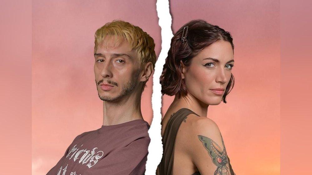 Prominent getrennt: Diese Ex-Paare kommen in Staffel 5