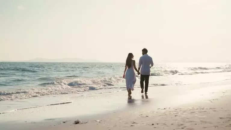 Situationship vs Relationship: What’s the Difference and Why It Matters