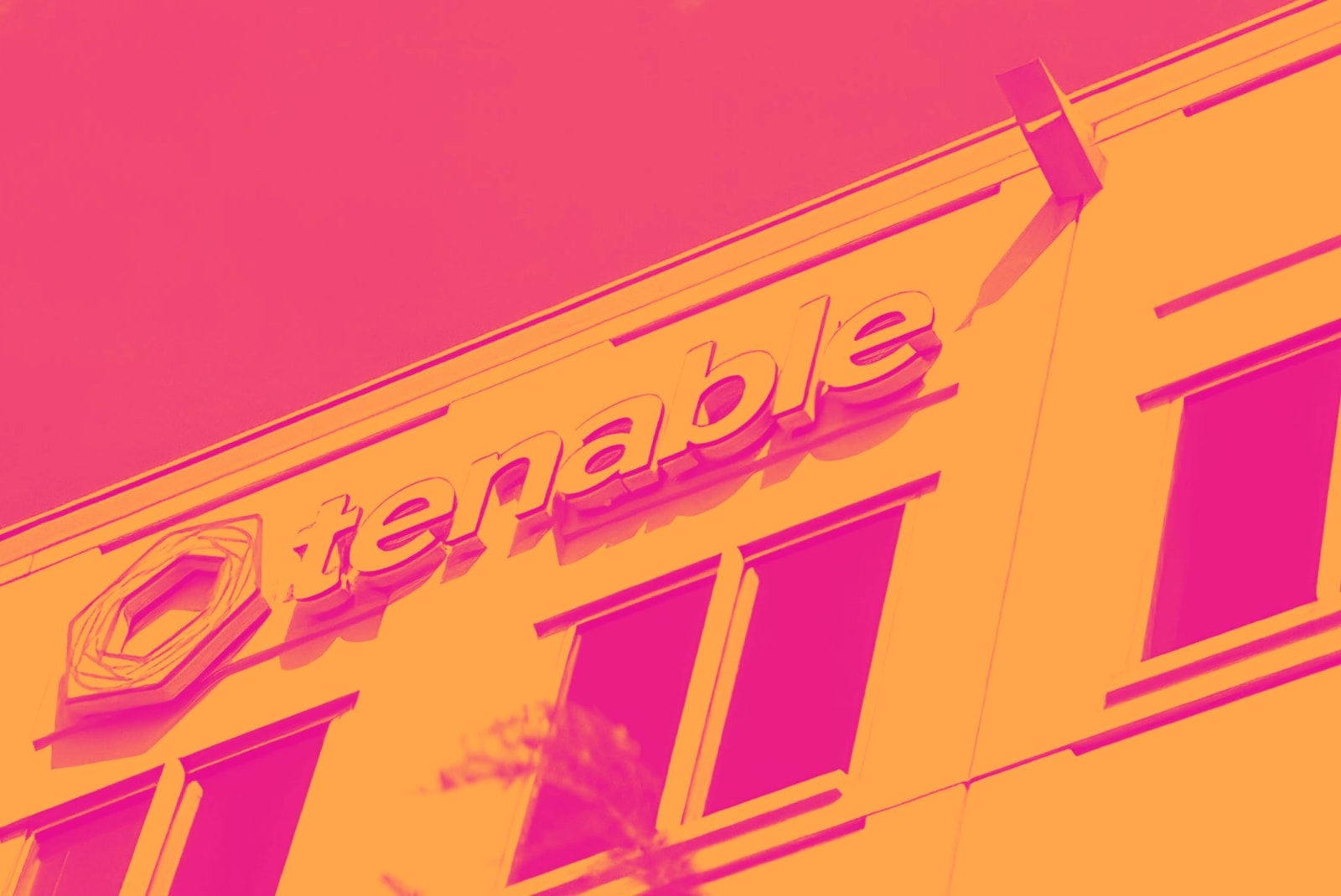 The 5 Most Interesting Analyst Questions From Tenable’s Q3 Earnings Call