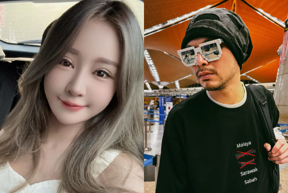 Explainer: Namewee, the final hours and the key evidence in the Hsieh ...