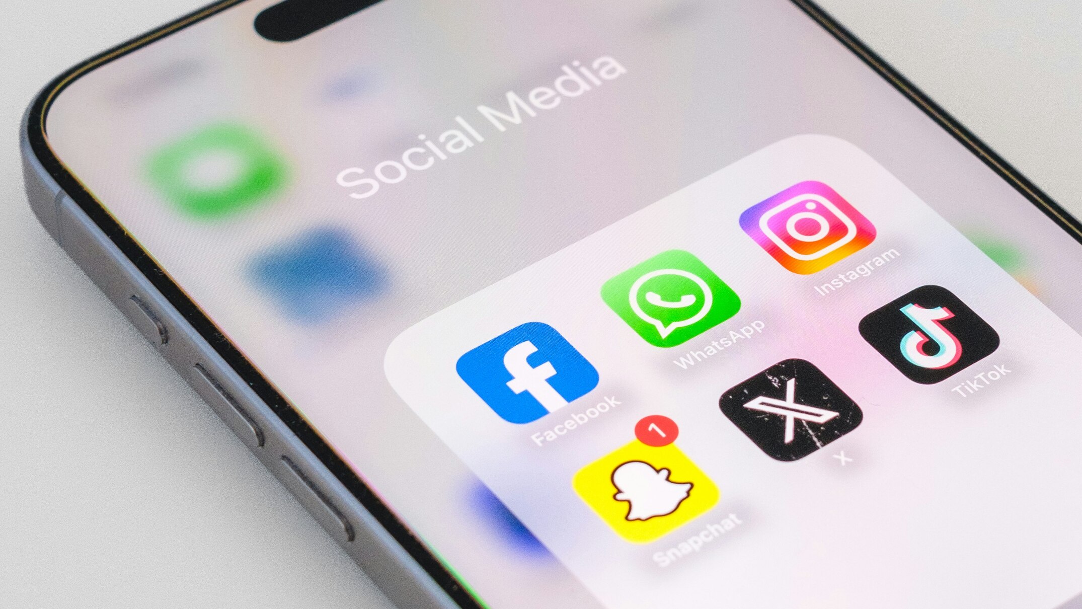 Social media age ban faces High Court challenge as government declares ...