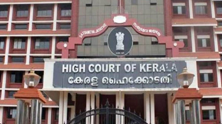 Ahead of 'Haq' Release, Kerala High Court's Big Order on Muslim Man's ...