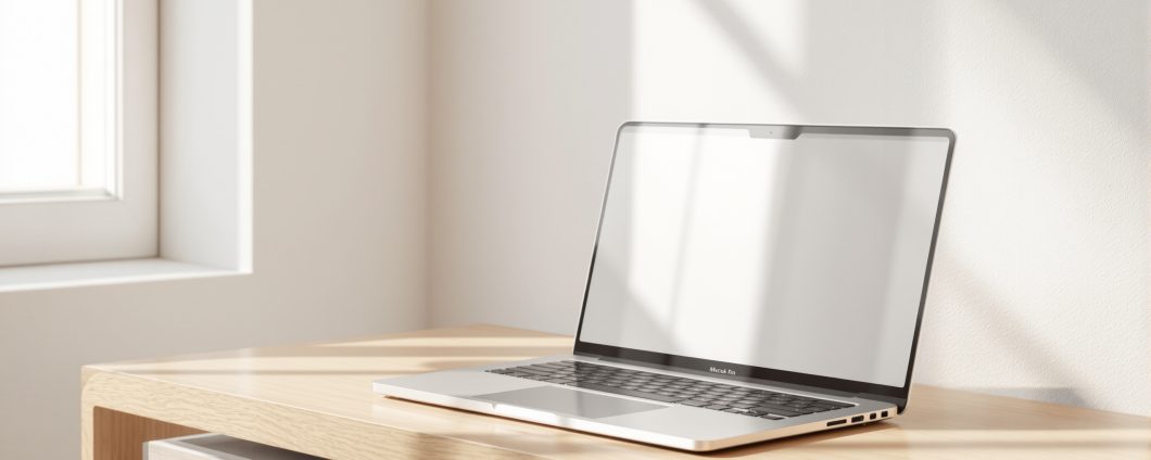 Apple prepara il primo Mac economico per sfidare Chromebook e PC Windows