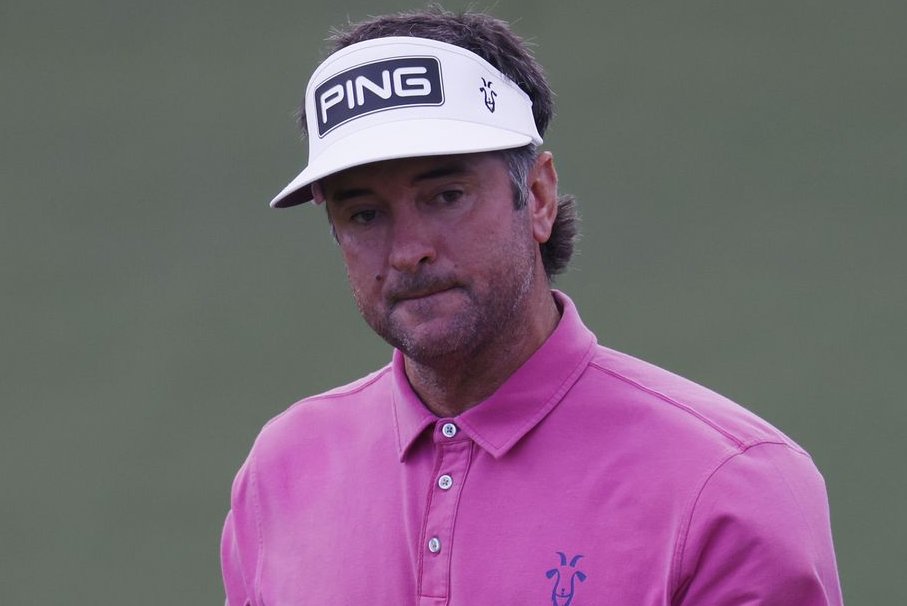 Famous birthdays for Nov. 5: Kris Jenner, Tilda Swinton