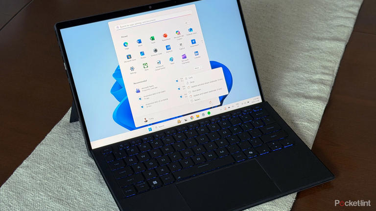 Microsoft finally just squashed one of Windows 11's most annoying bugs