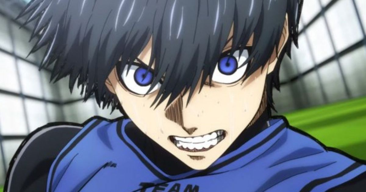 When to Expect Blue Lock Chapter 325 Spoilers & Manga Leaks