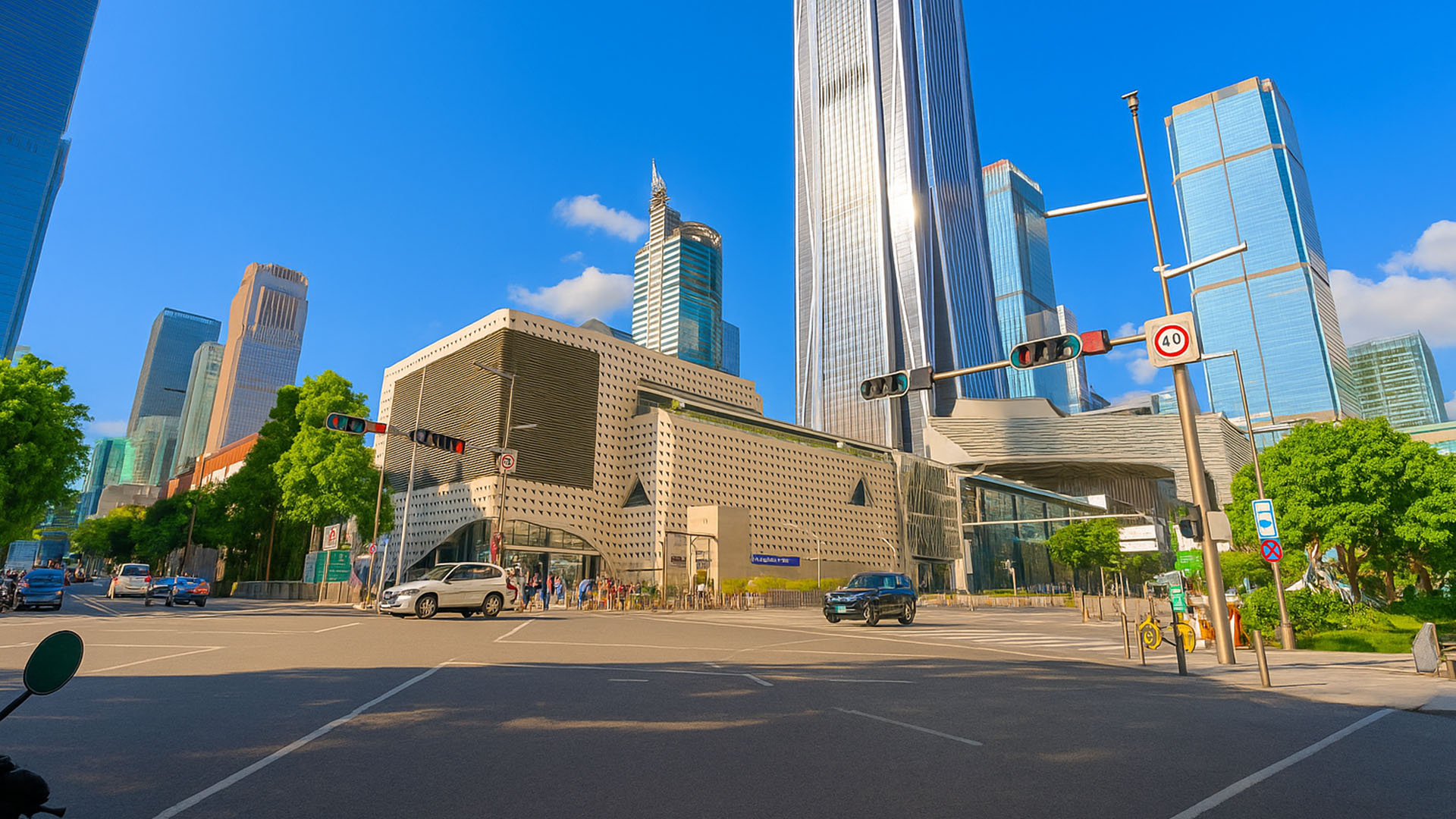 Difficile à croire, mais c'est bien réel