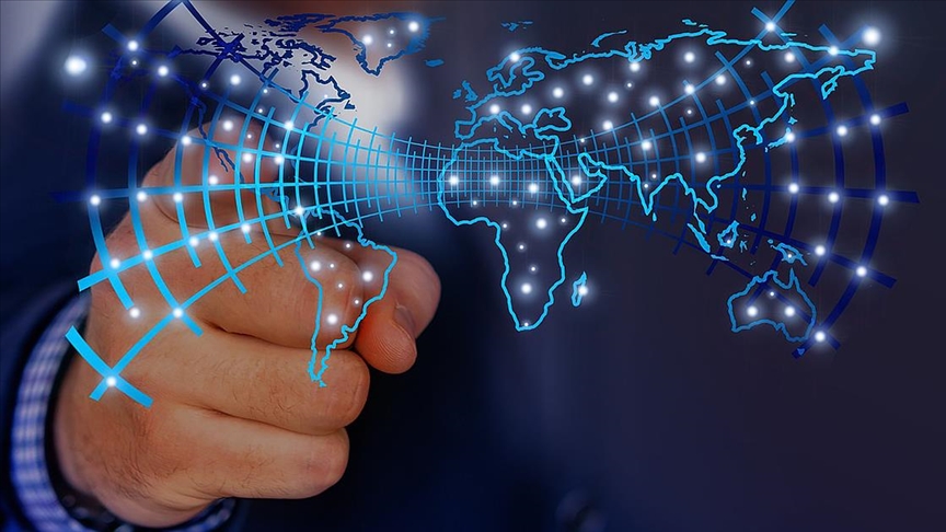 Yapay zeka kullanımındaki artış, üniversitelerde yeni bir dönemin ...