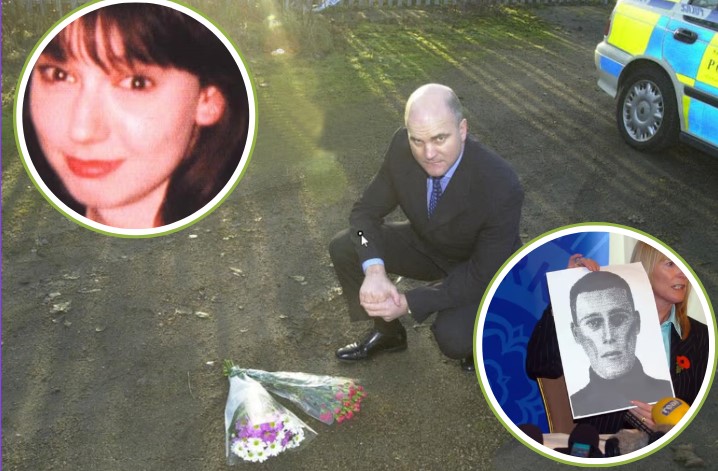Michaela Hague: Agony continues for family of beloved young woman ...