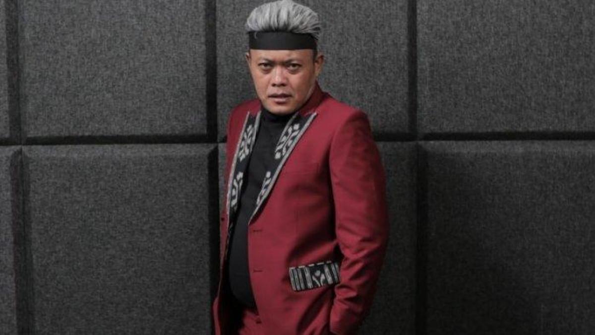 Mahalini teriak dengar Sule mau nikahi DJ lagi, tak setuju ayah mertua ...