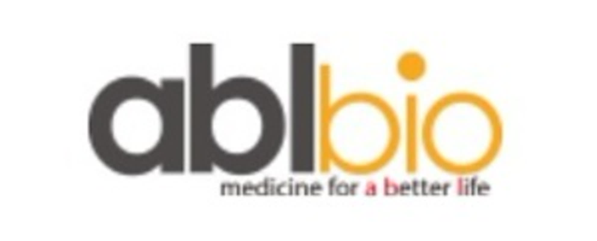 '에이비엘바이오 자회사' 네옥바이오, 美서 공식 출범