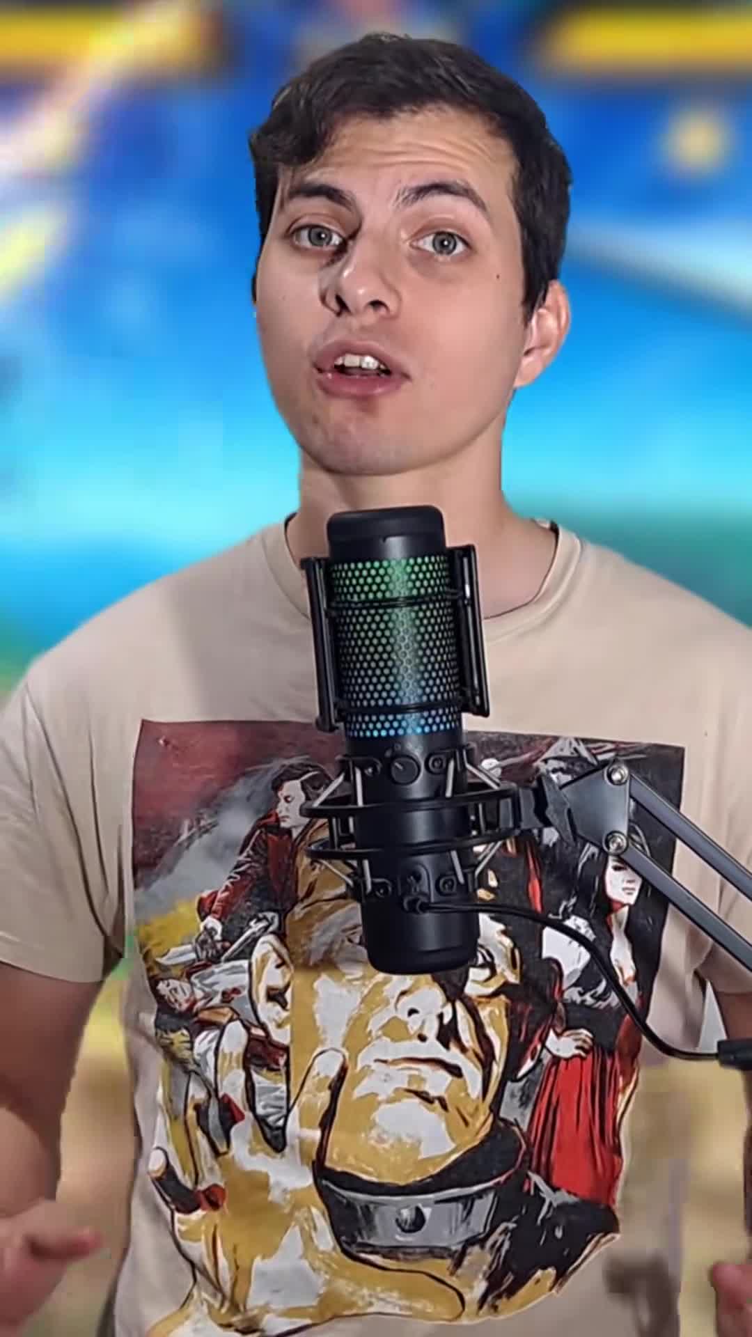 Mi experiencia de llegar al rango más alto del juego #destructordelim