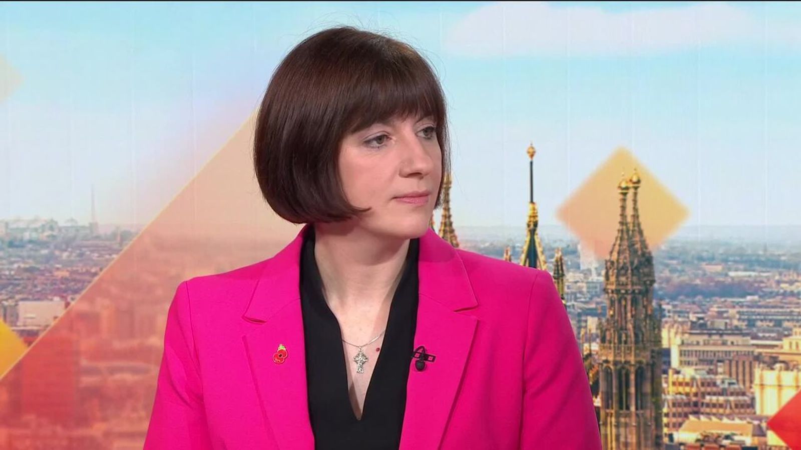 Govt sets new national curriculum