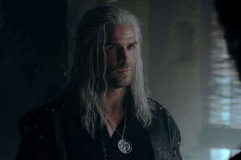 The Witcher season 5 release date 'hinted' as fans question Ciri's fate