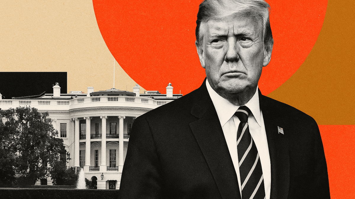 Aceno de Trump anima mercado cripto