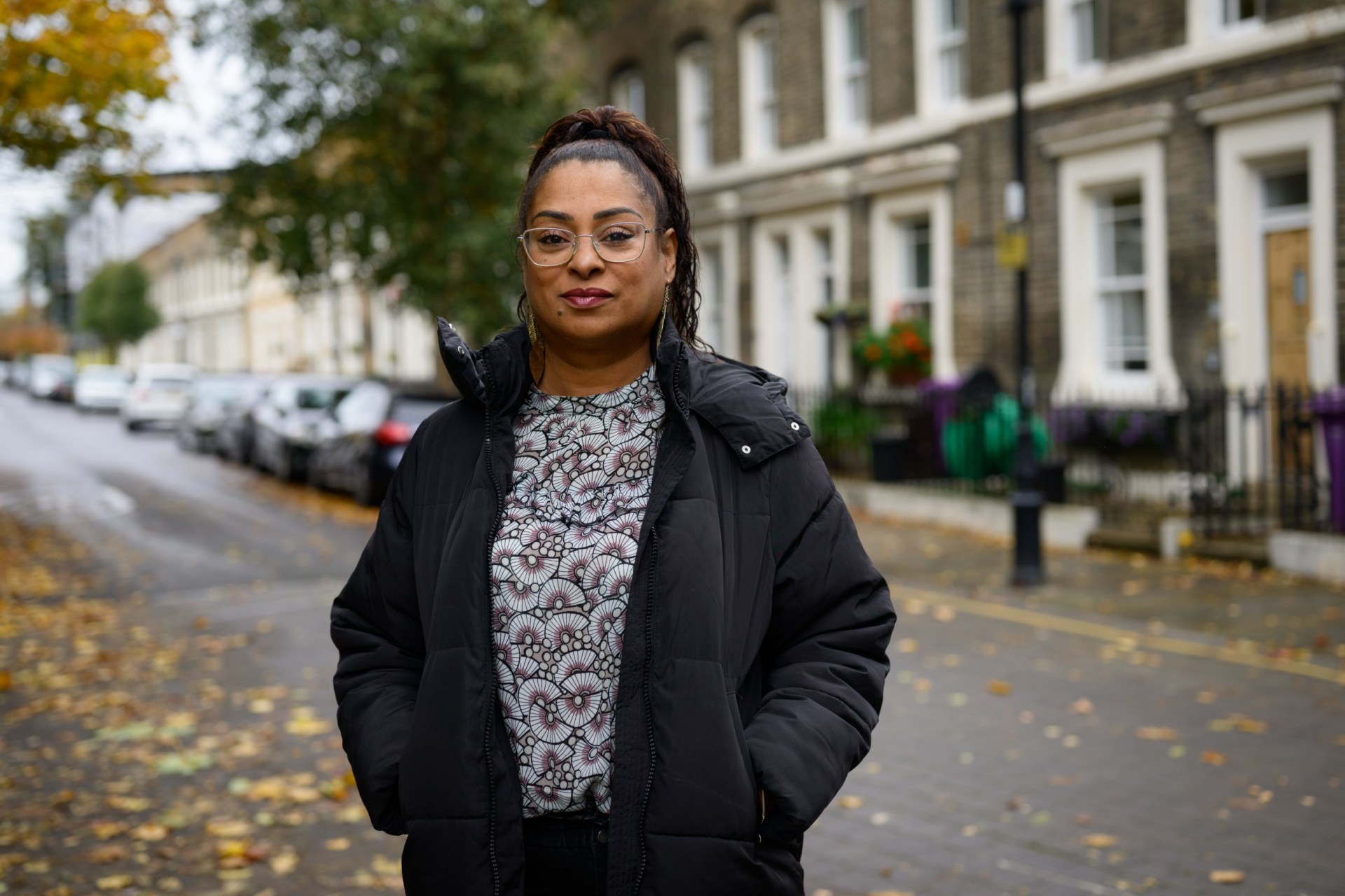 Worker Sacked After Raising 14-Day Work Stint